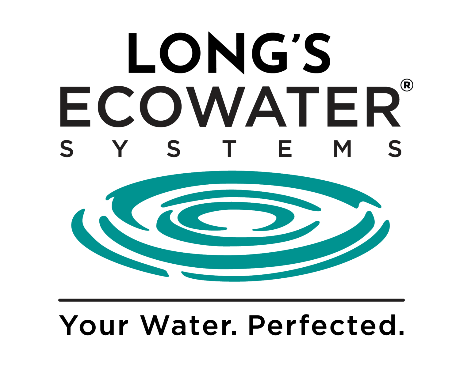 Top 10 Ways Water Benefits The Body Longs Ecowater Top 10 Ways Water Benefits The Body Longs Ecowater